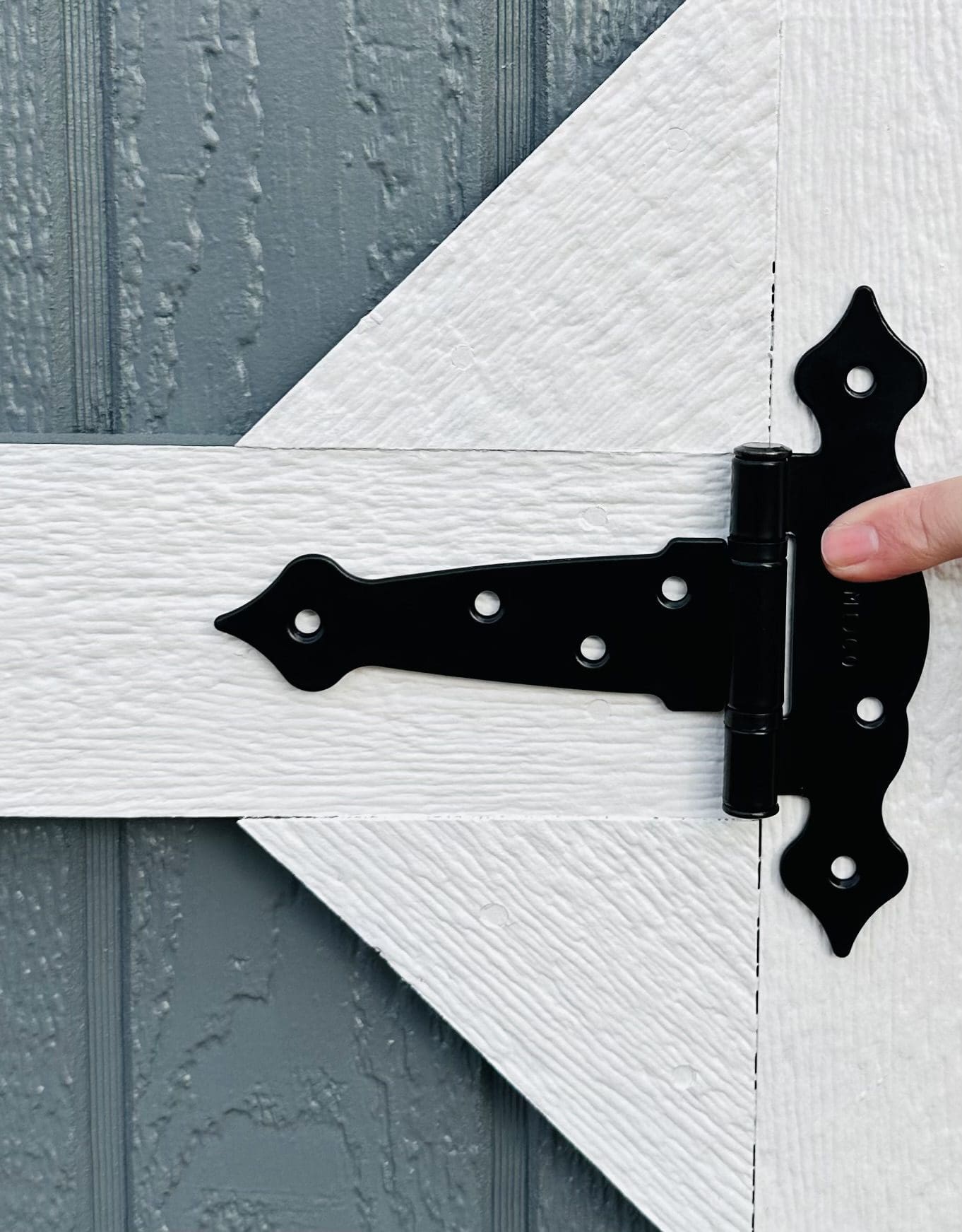 Portable Utility Shed - Utility Storage Buildings