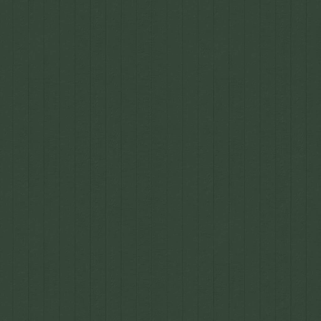 Paint Colors for Sheds, Buildings & More | Graceland